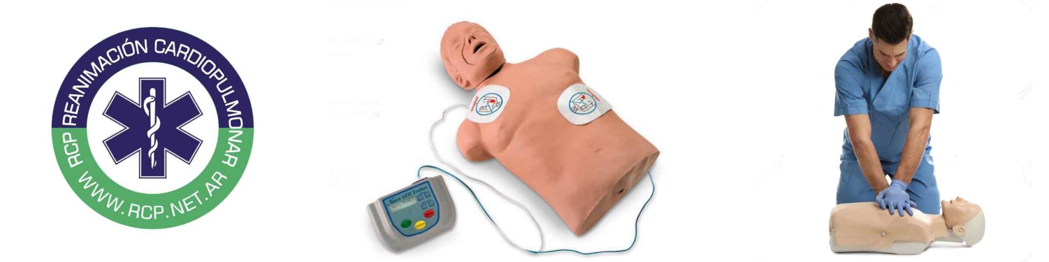 Día Mundial de la RCP Reanimación Cardiopulmonar | RCP Network Argentina